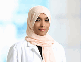 Best Diabetes Clinic in Abu Dhabi, UAE - ICLDEC