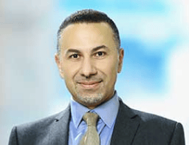 Best Diabetes Clinic in Abu Dhabi, UAE - ICLDEC