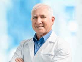 Best Diabetes Clinic in Abu Dhabi, UAE - ICLDEC