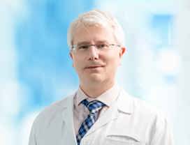 Best Diabetes Clinic in Abu Dhabi, UAE - ICLDEC